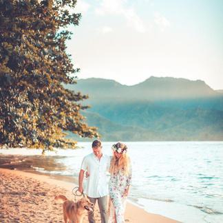 Hanalei Family Photo by Hanalei.Family.Photo - Issuu