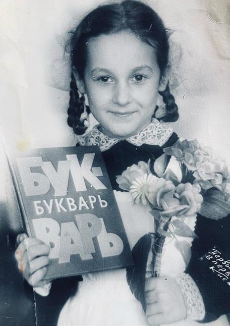 Alla Poédie - Issuu