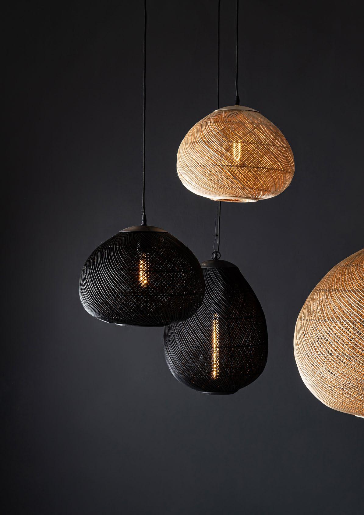 HAUS Illumination Catalogue 2023 by HertexHAUS - Issuu