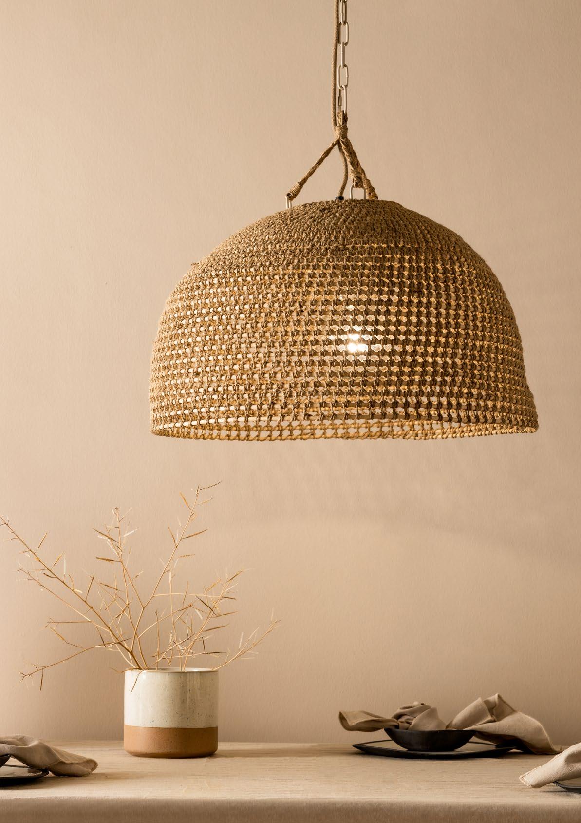 HAUS Illumination Catalogue 2023 by HertexHAUS - Issuu