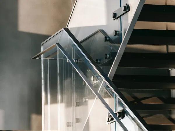 Penometal Design And Fabrication Ltd by Peno Metal - Issuu