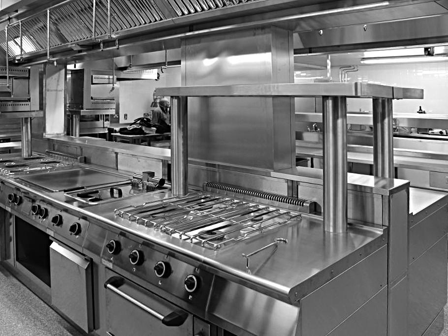 Industrial Kitchen Equipment Chennai Tamil Nadu Mysore Nepal industrial-kitchen-equipment-chennai-tamil-nadu-mysore-nepal