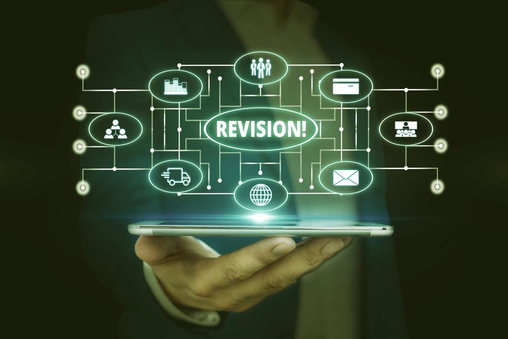 Best Ways To Revise For UPSC CSE 2023 By Vajirao IAS Academy Pvt Ltd best-ways-to-revise-for-upsc-cse-2023-by-vajirao-ias-academy-pvt-ltd