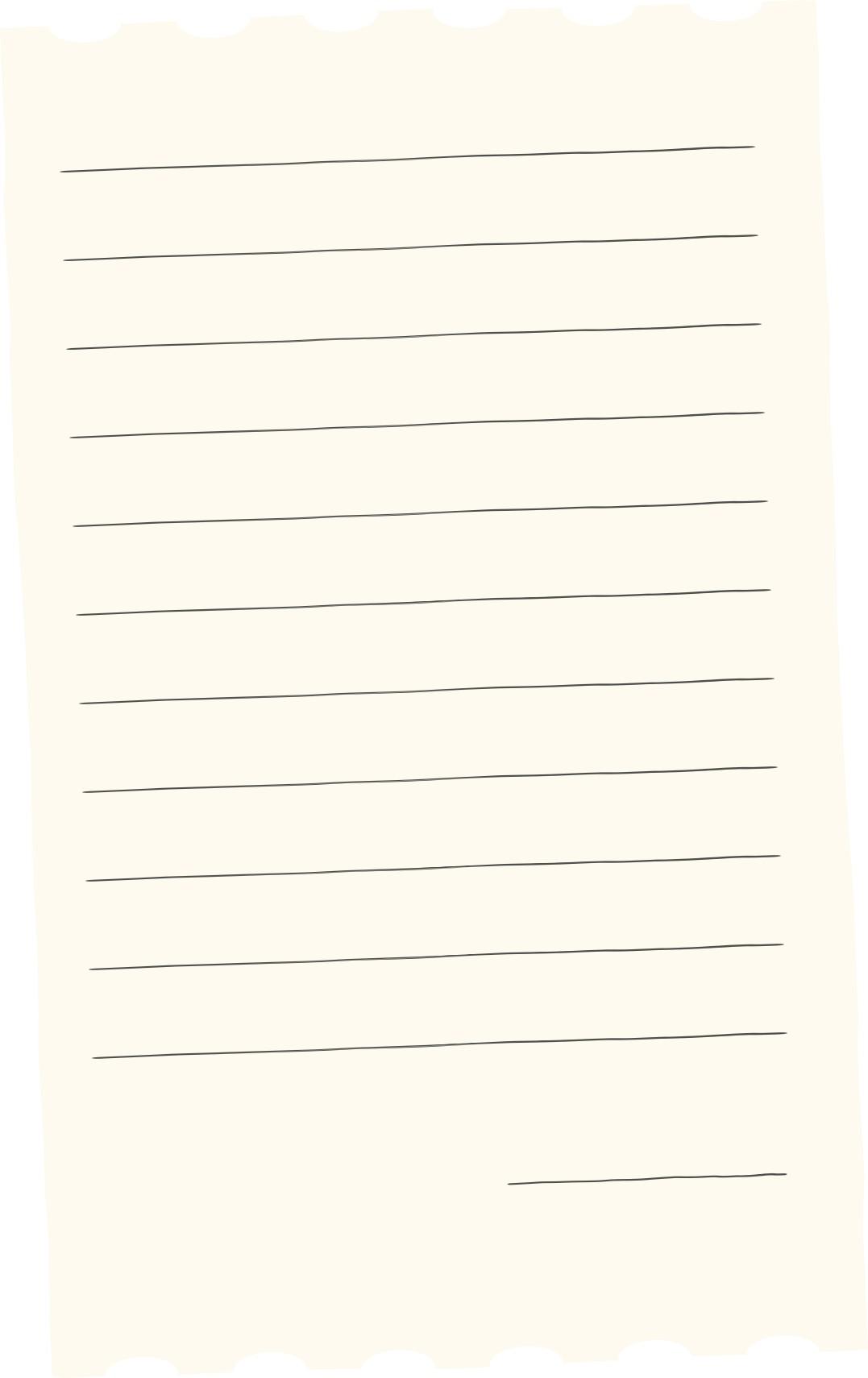 How Can Students Improve Their Academic Assignment Grades By Andrew how-can-students-improve-their-academic-assignment-grades-by-andrew