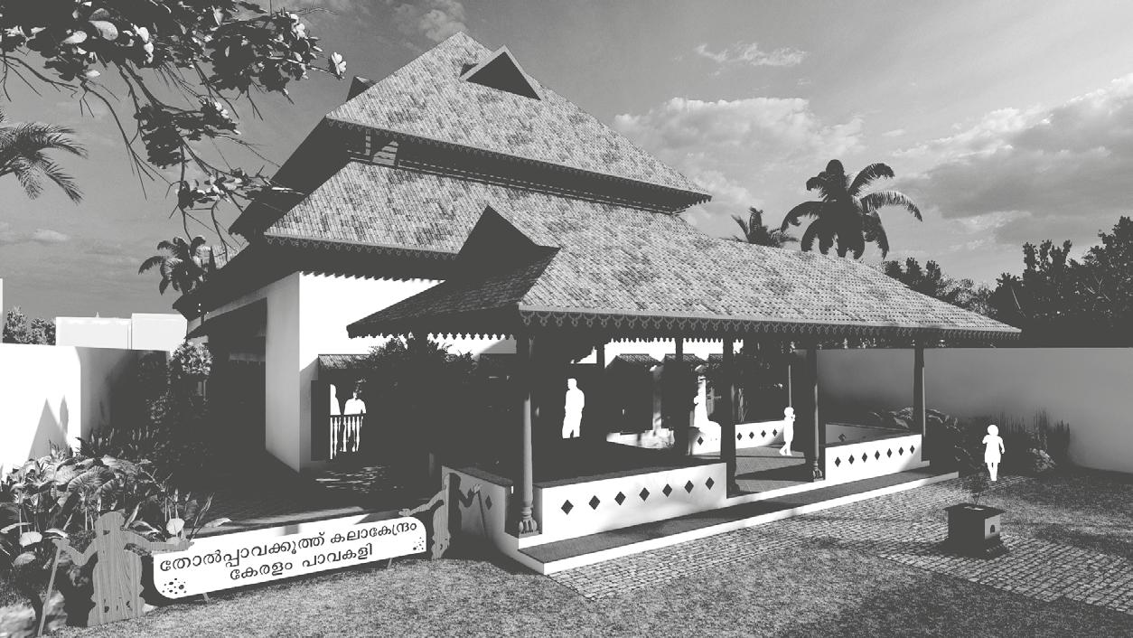 MERINJACOB_PORTFOLIO_2017-2022 by Merin Jacob - Issuu