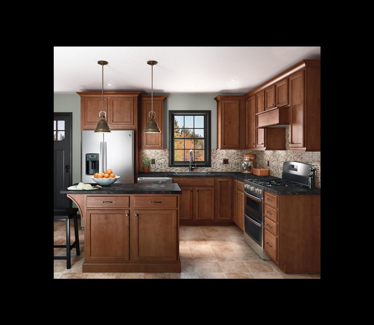 Patrick Malloy Communities Design Center Catalog 2023 by pmcommunities ...