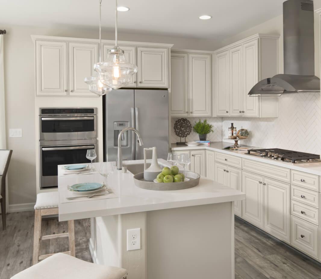 Patrick Malloy Communities Design Center Catalog 2023 by pmcommunities ...