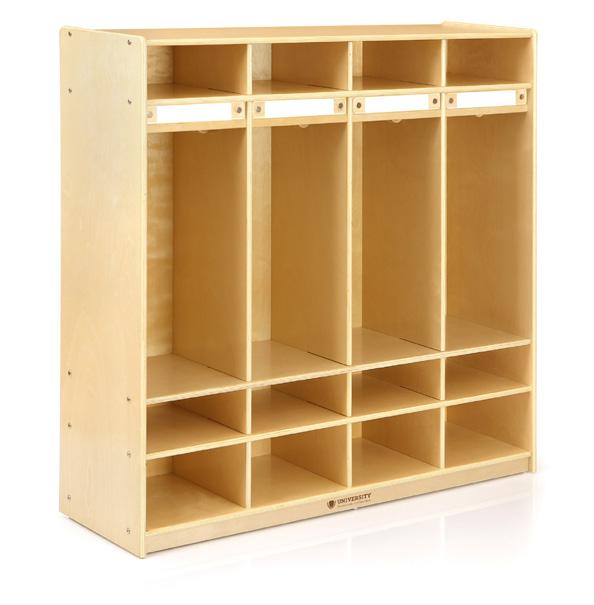 University Furniture Collection E-Booklet by Quality Classrooms - Issuu