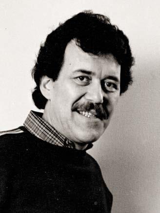 Comic Book Creator #30 Preview by TwoMorrows Publishing - Issuu