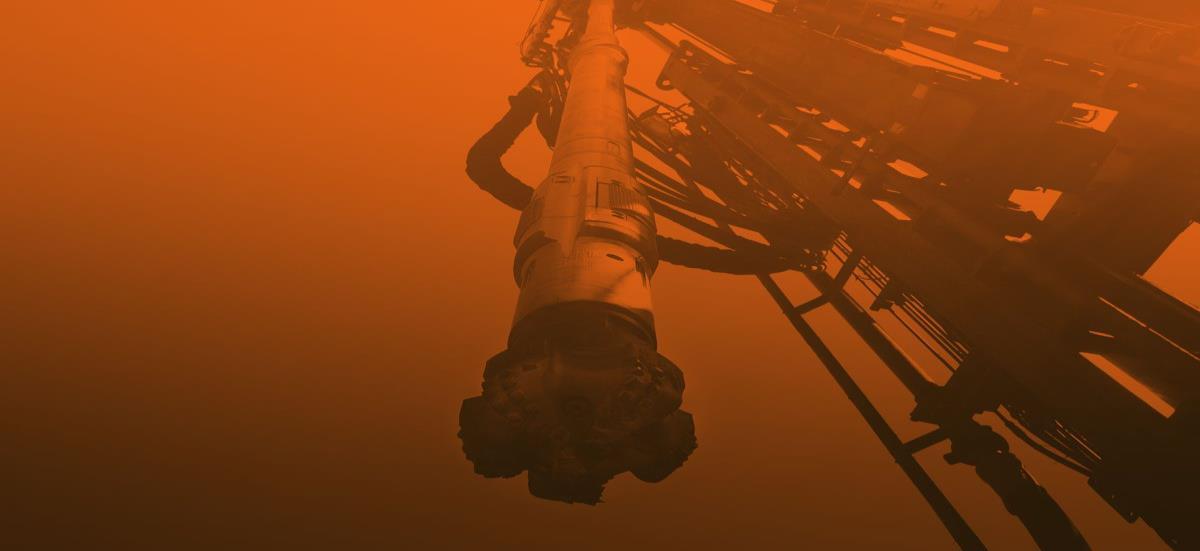 Extended Reach Wells | Merlinerd.com by Merlin ERD limited - Issuu