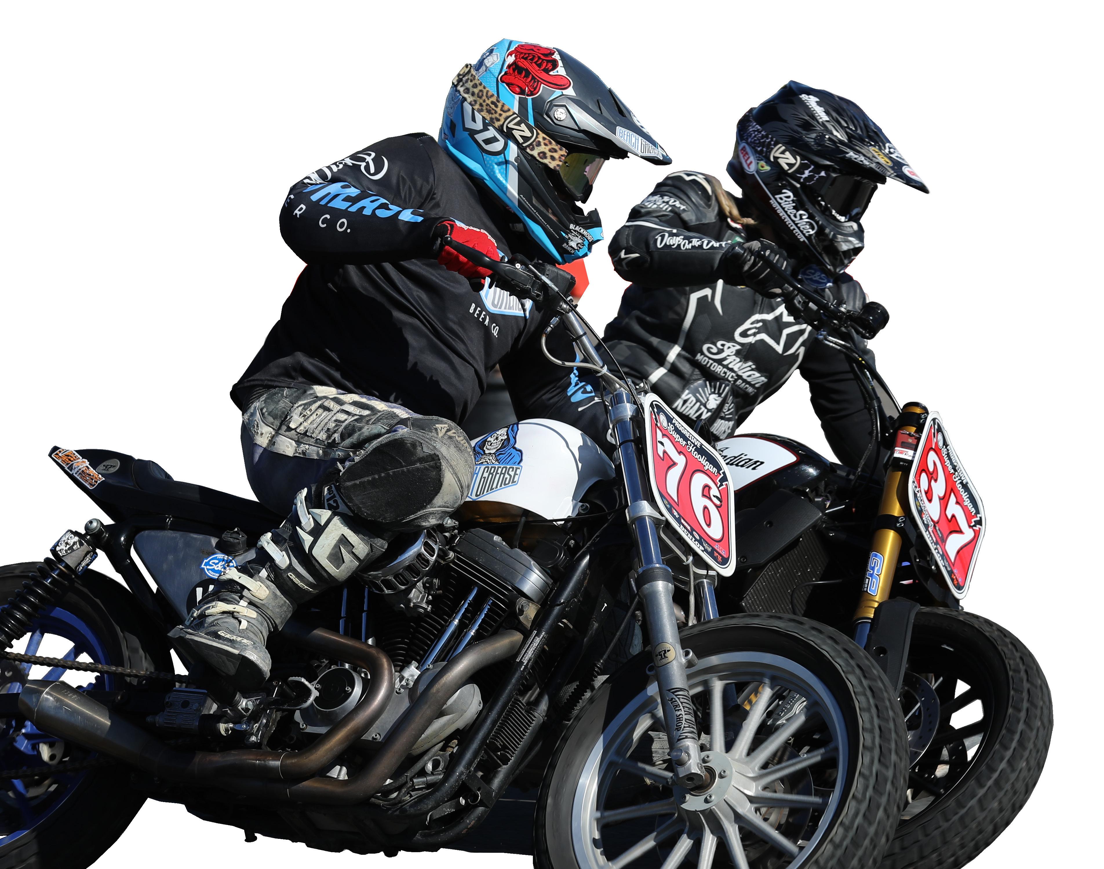 Wiseco V-Twin Catalog - Volume 23 by Automotive/Powersport - High ...