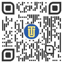 @uTulsa Magazine - Winter 2023 by utulsa - Issuu