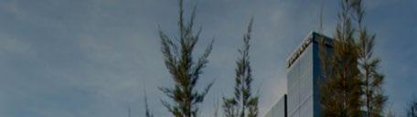 Melbourne/Narrm Official Visitor Map 2023 by Visit Melbourne and ...