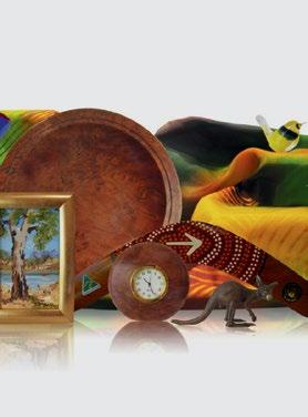 Melbourne/Narrm Official Visitor Map 2023 by Visit Melbourne and ...