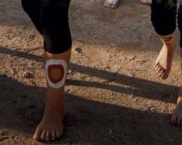 Melbourne/Narrm Official Visitor Map 2023 by Visit Melbourne and ...