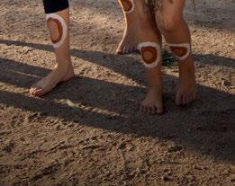 Melbourne/Narrm Official Visitor Map 2023 by Visit Melbourne and ...