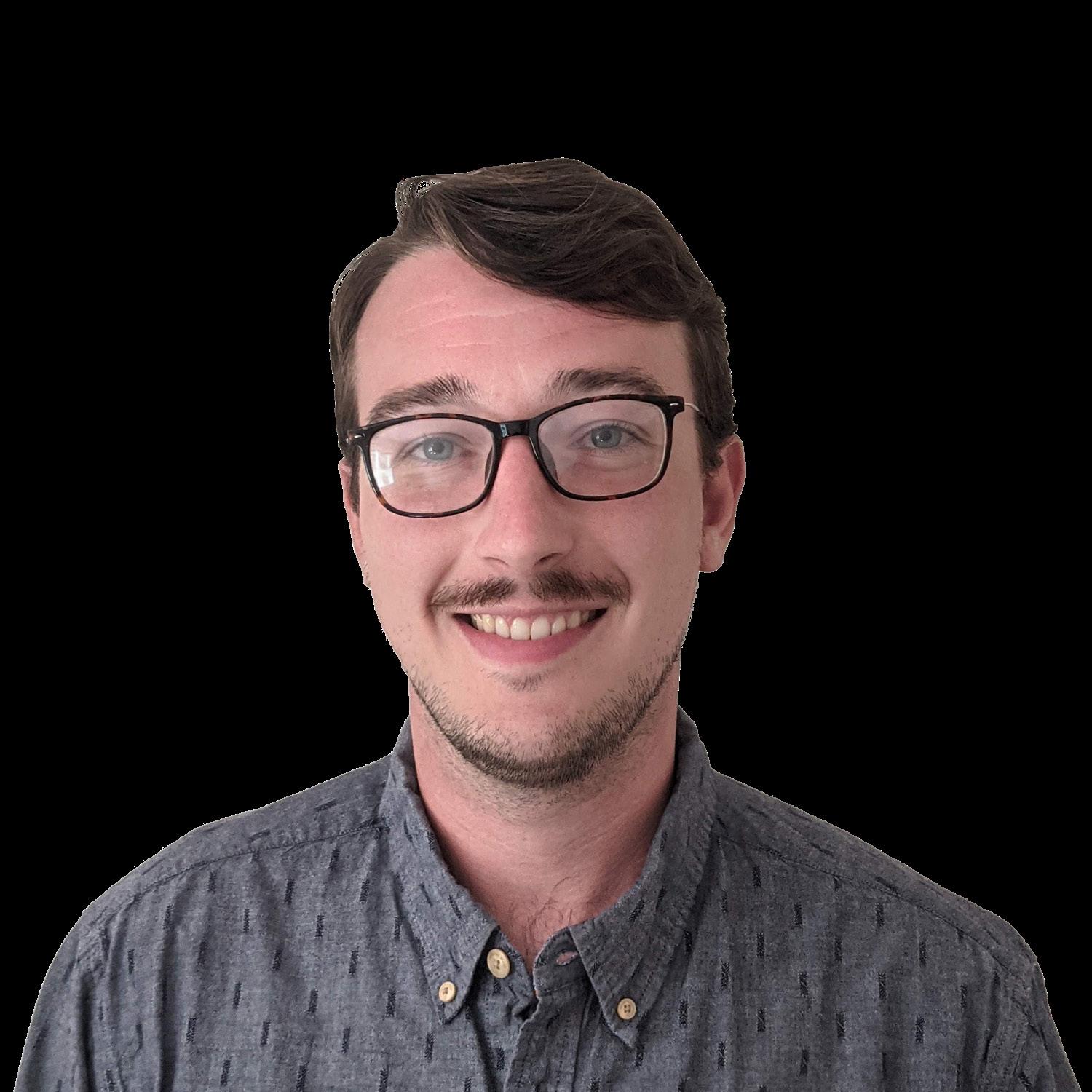 Nathan Smith Portfolio by Nathan Smith - Issuu