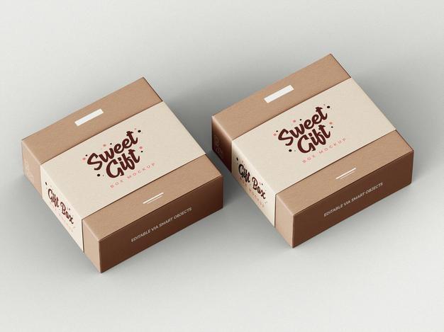 Kardus Snack Box by Jono Dapit - Issuu