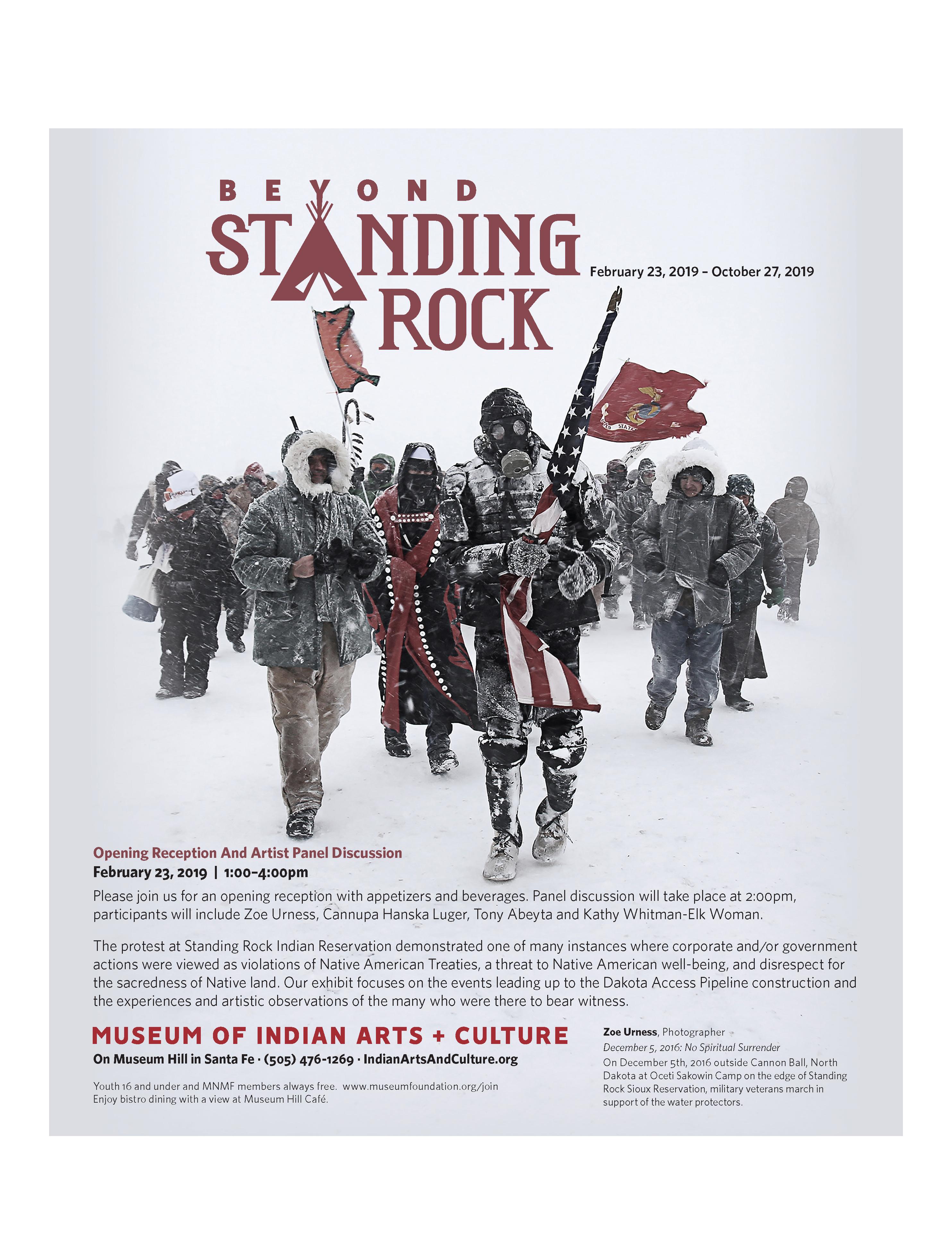 Autumn Leach Portfolio by Your Home Money Saving Magazine - Issuu