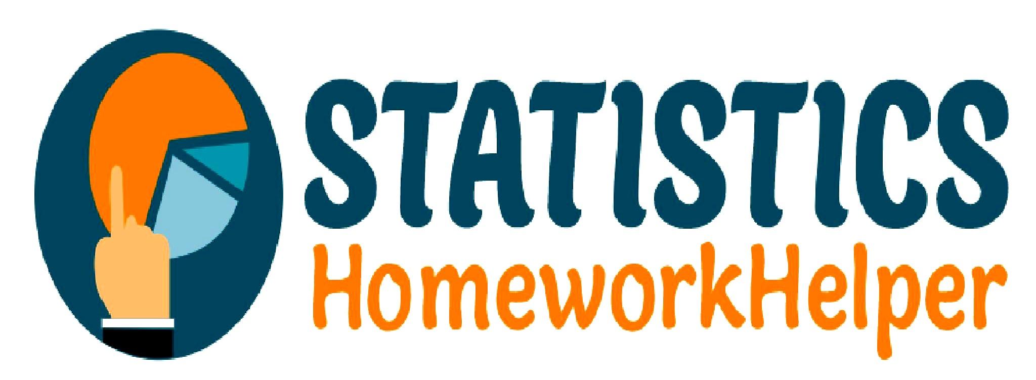 Multiple Linear Regression Homework Help by Statistics Homework Helper ... Multiple Linear Regression Homework Help by Statistics Homework Helper ...