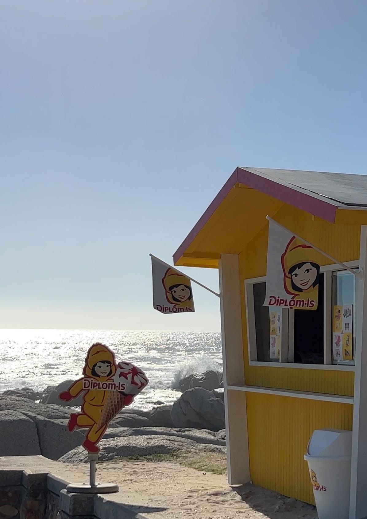 Diplom-Is - Produktkatalog våren 2023 by diplom-is_norge - Issuu