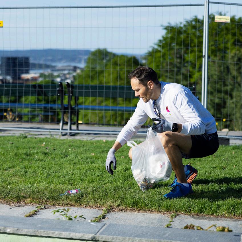 Diplom-Is - Produktkatalog våren 2023 by diplom-is_norge - Issuu