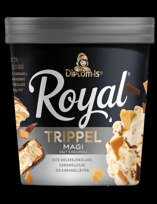 Diplom-Is - Produktkatalog våren 2023 by diplom-is_norge - Issuu