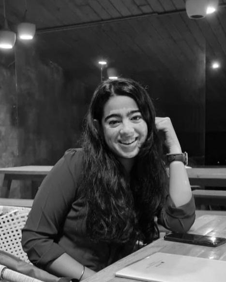 Undergraduate Architecture Portfolio - Kashish Singh by kashish_singh - Issuu