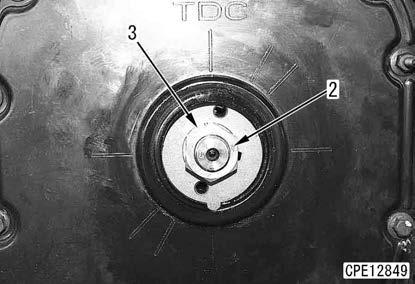 DISASSEMBLE AND ASSEMBLE ENGINE GENERALLY - Issuu