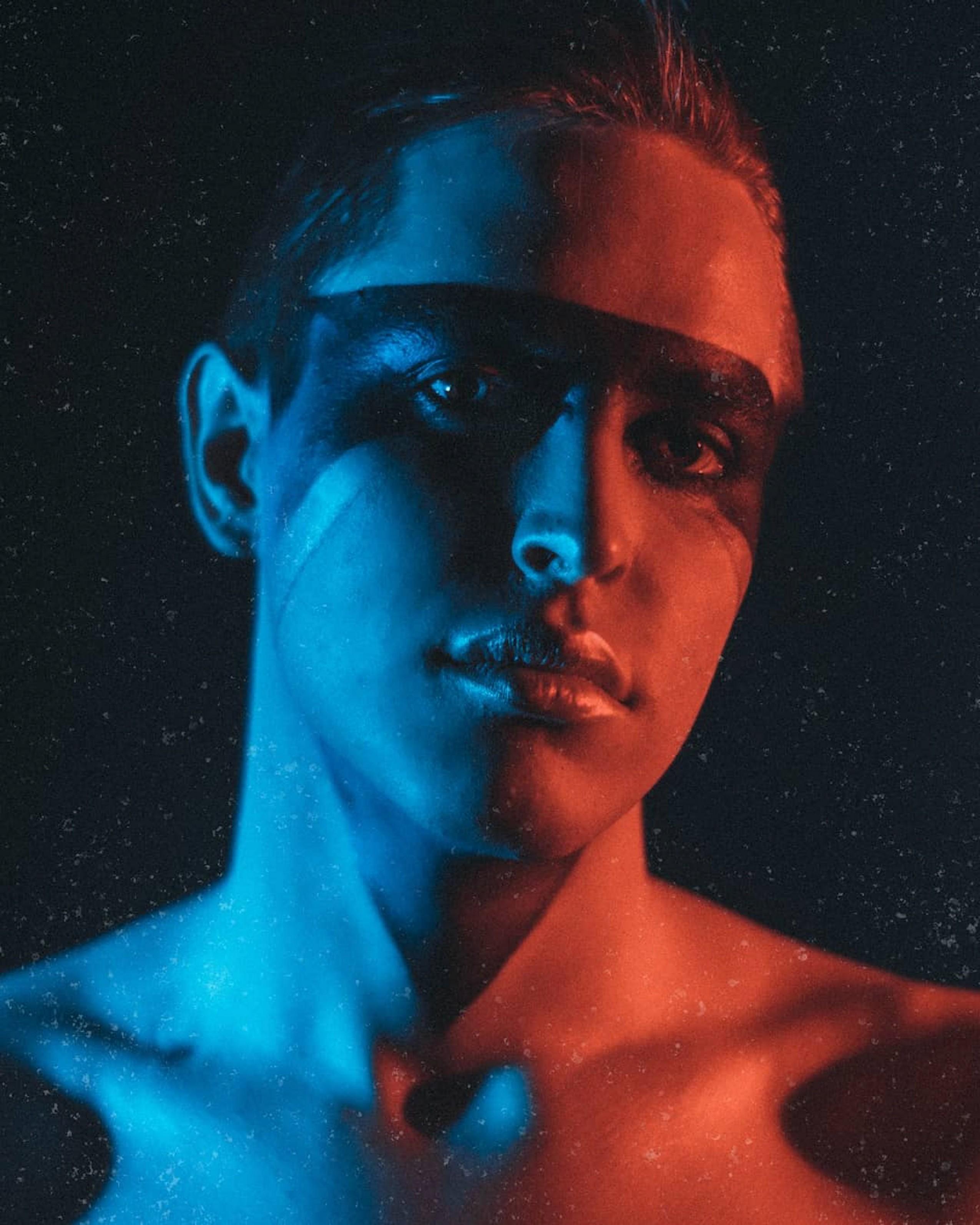 DesignerBarcia Brag Mag by Online Beauty Coach - Issuu