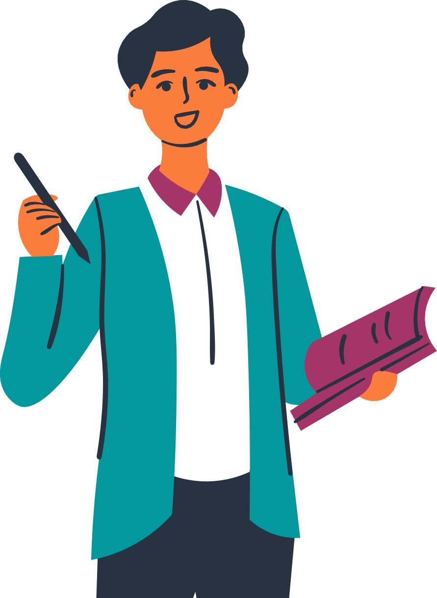 instant mudra payday loan in india by Instantmudra - Issuu