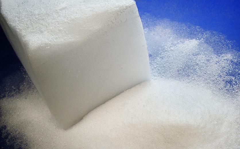 Microclean 2 Brochure EN by Cold Jet - Issuu