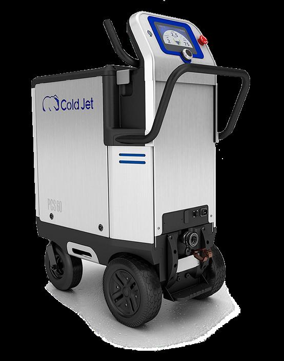 Aero 2 Catalog EN by Cold Jet - Issuu