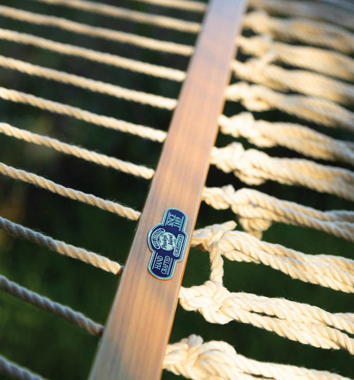 The Original Pawleys Island Catalog 2023 (Web) by The Hammock Source ...