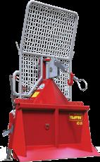 Jager katalog tehnika by Vsikatalogi.si - Issuu