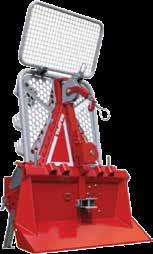 Jager katalog tehnika by Vsikatalogi.si - Issuu