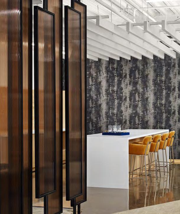 Steel Millwork Lookbook - Icon Modern by iconmodern - Issuu