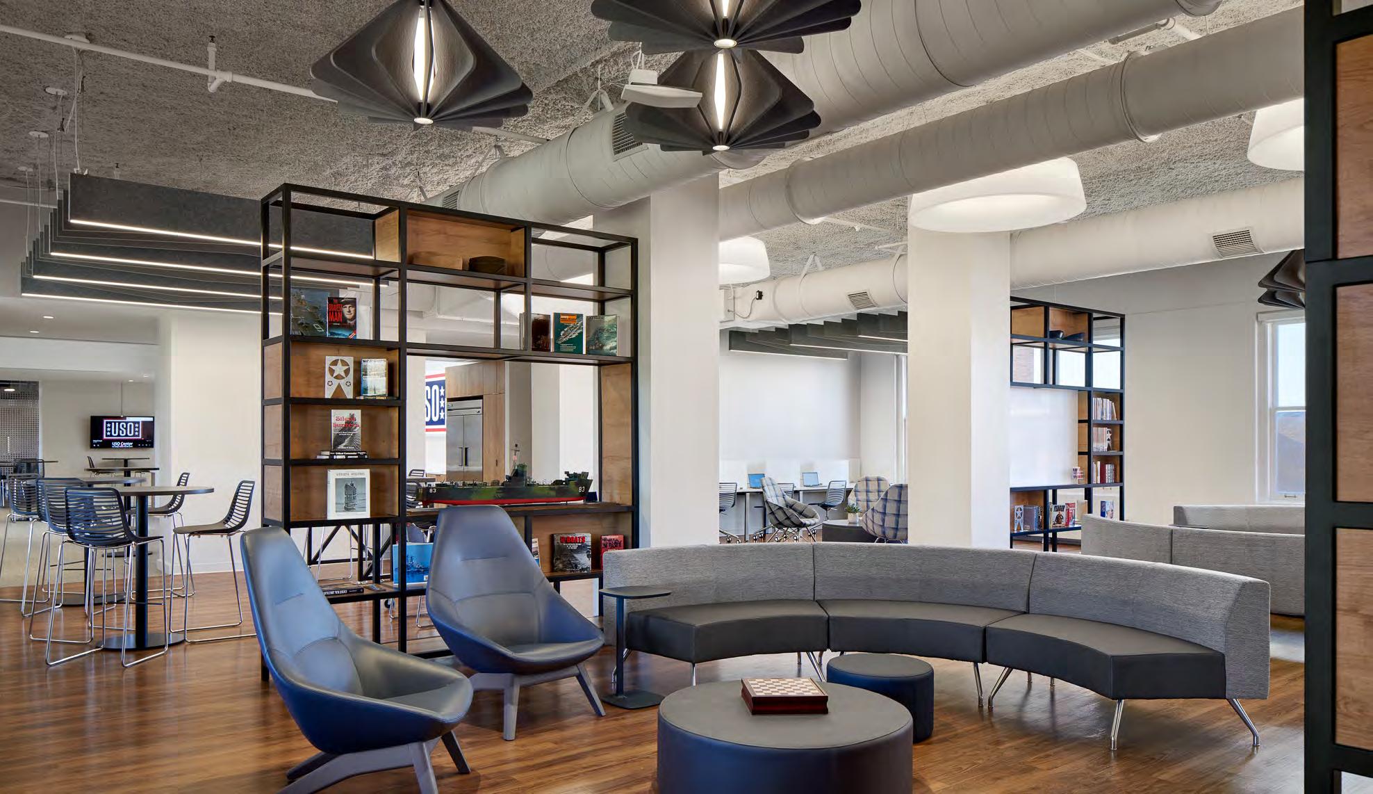 Steel Millwork Lookbook - Icon Modern by iconmodern - Issuu