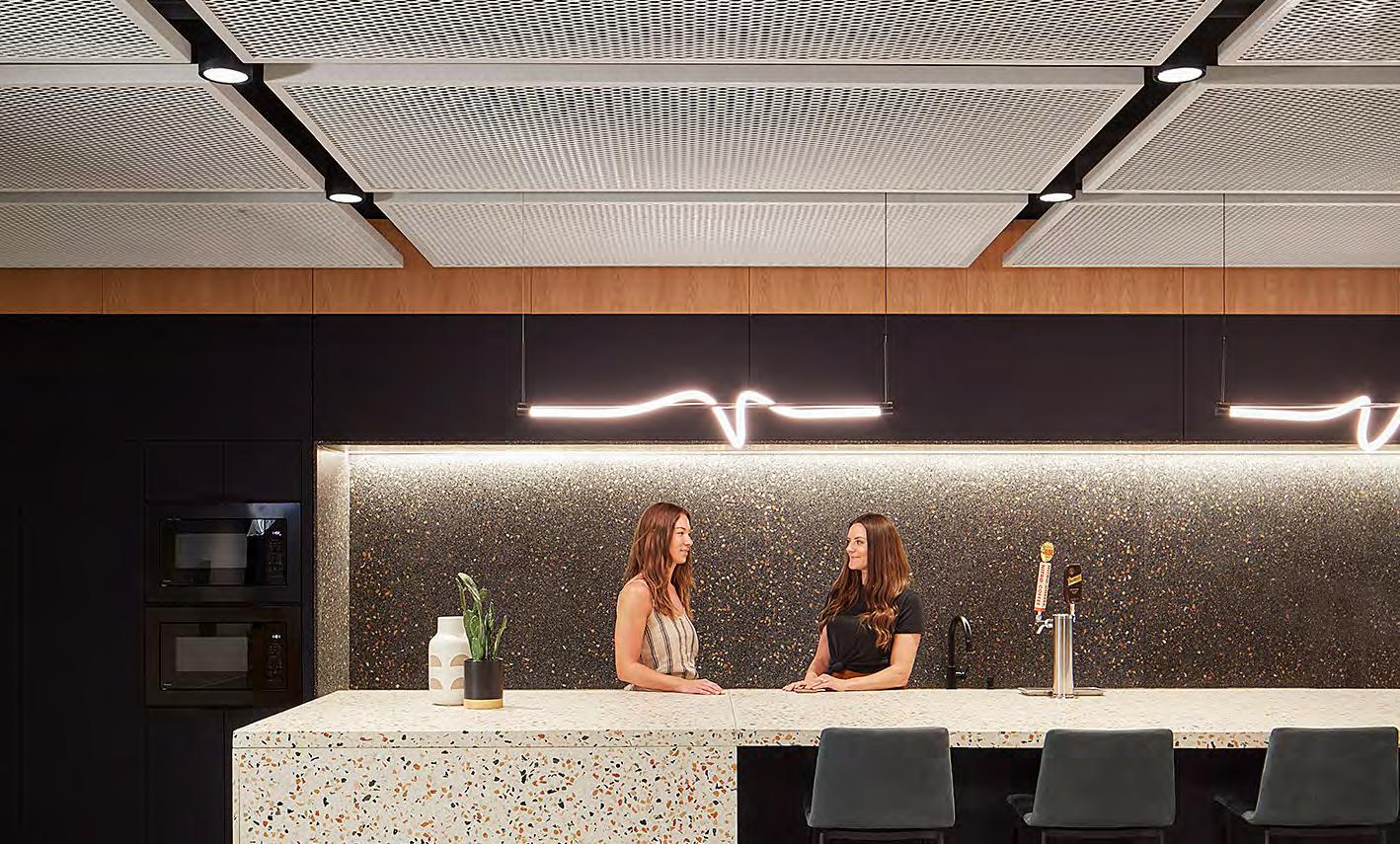 Steel Millwork Lookbook - Icon Modern by iconmodern - Issuu