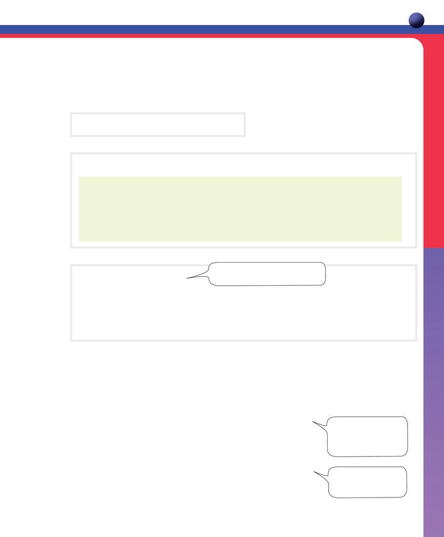 MISSIONS 1 - Extrait cahier d'apprentissage, français 1re secondaire by ...