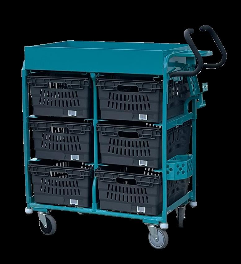 Norseman Direct: Home Shopping Flipbook by norsemandirect.com - Issuu