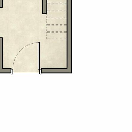 Bailey Lindley Interior Design Portfolio by Bailey Lindley - Issuu