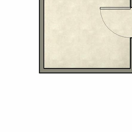 Bailey Lindley Interior Design Portfolio by Bailey Lindley - Issuu