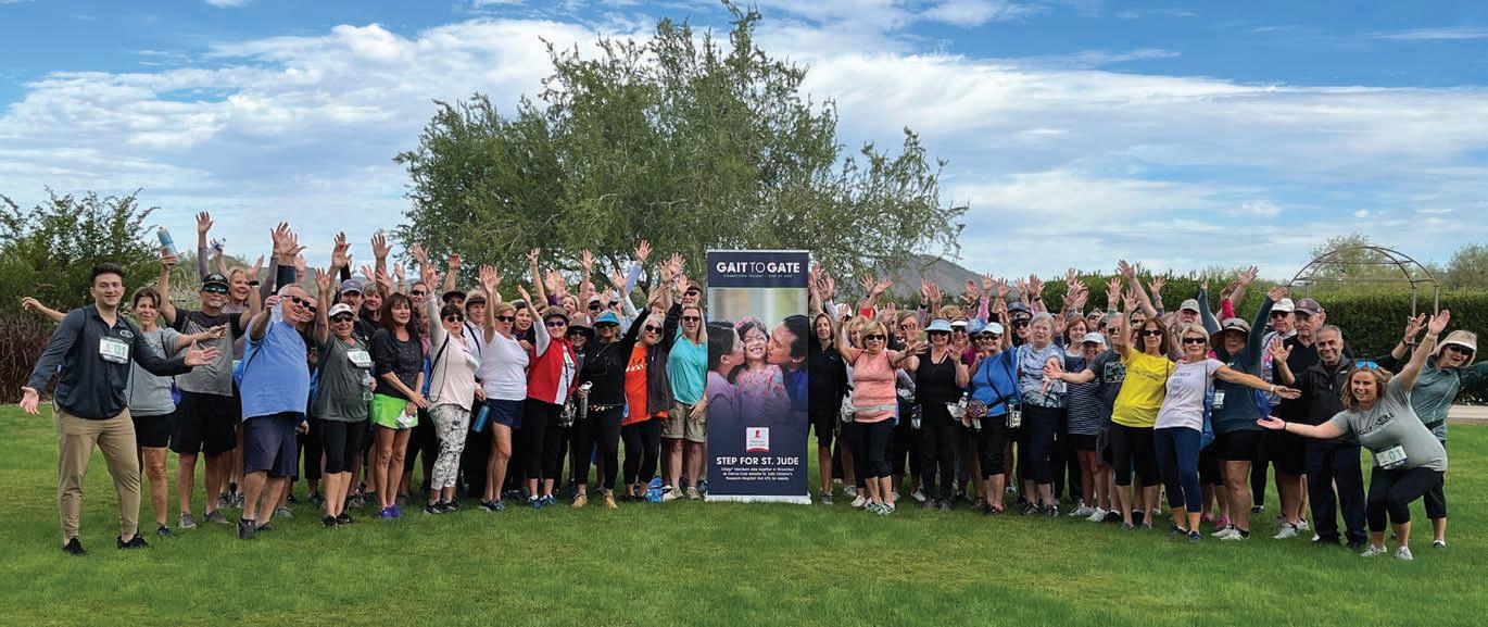 #MyTrilogyLife Magazine Volume 5. by BlueStar Resort & Golf - Issuu