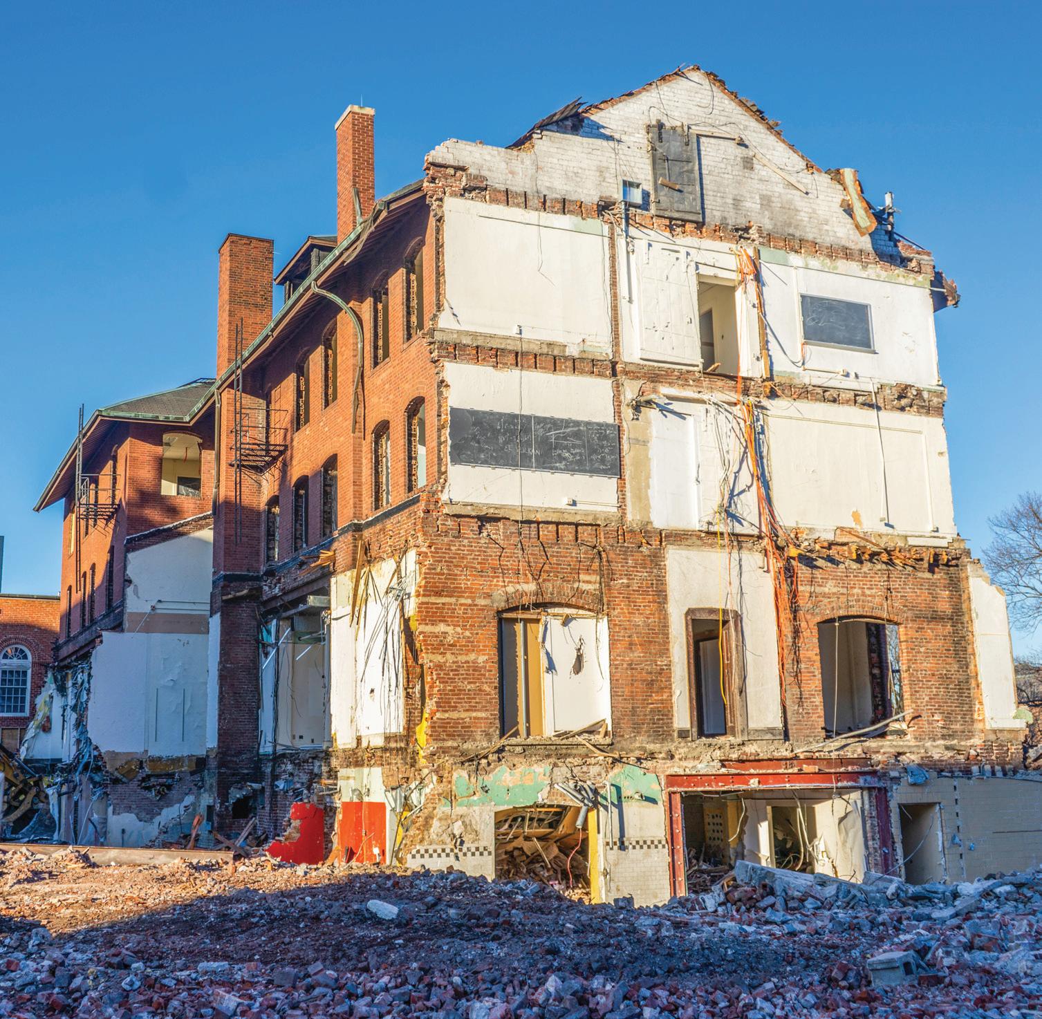 The Daily Illini: Feb 15, 2023 by The Daily Illini - Issuu