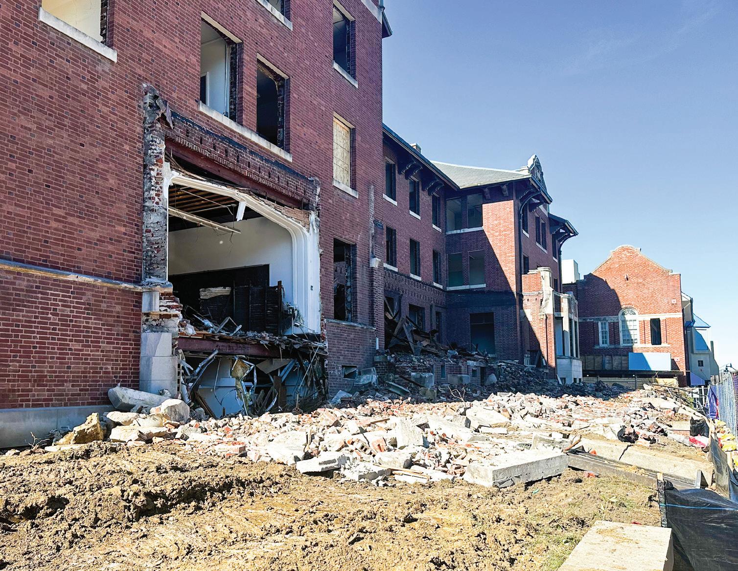 The Daily Illini: Feb 15, 2023 by The Daily Illini - Issuu