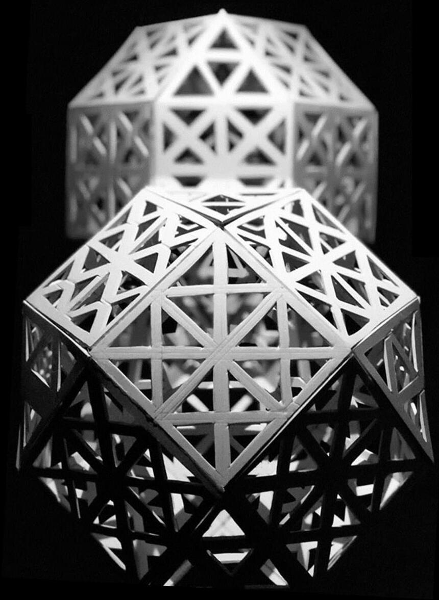 Smeya Shirley Deborah | Architecture Portfolio 2017-23 by Smeya Shirley ...