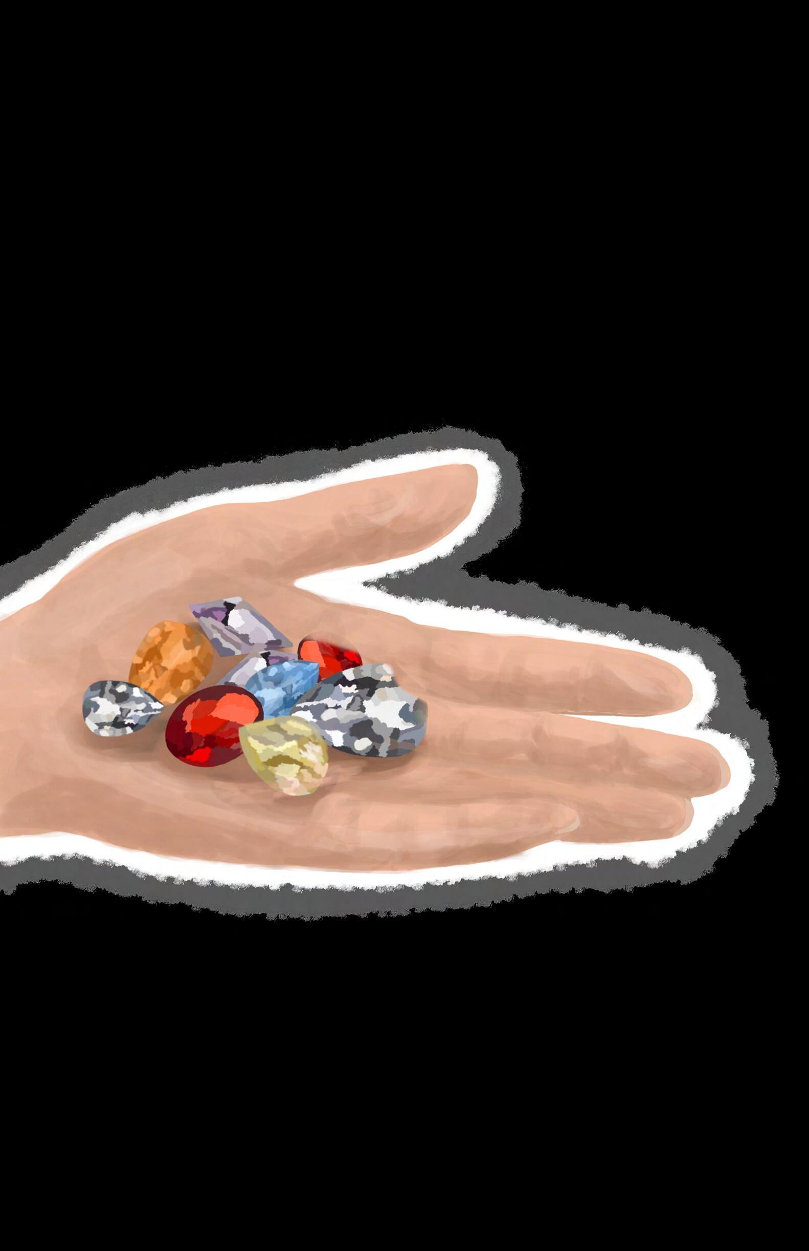 Remember When... by jiwonlee01 - Issuu