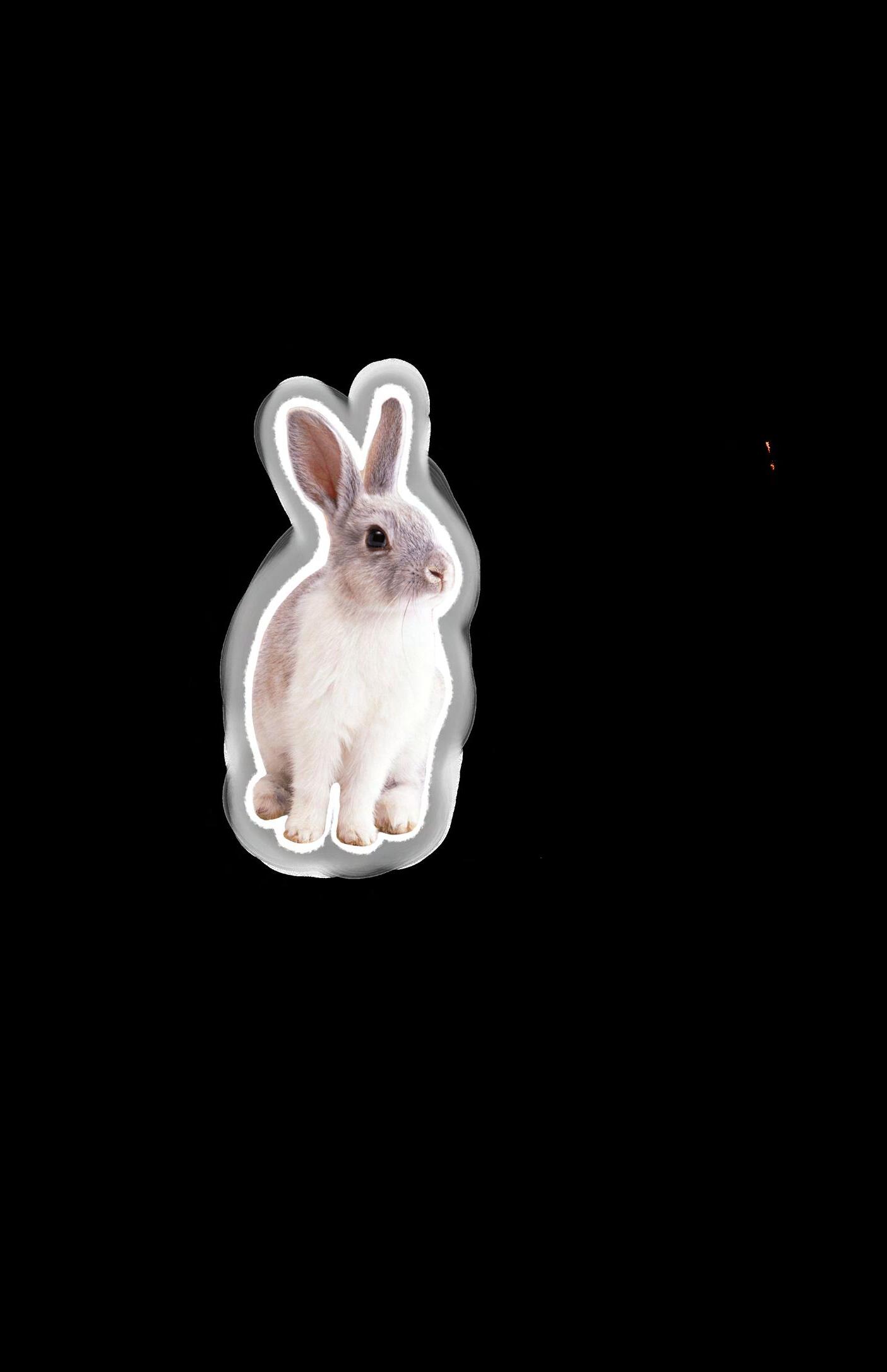 Remember When... by jiwonlee01 - Issuu