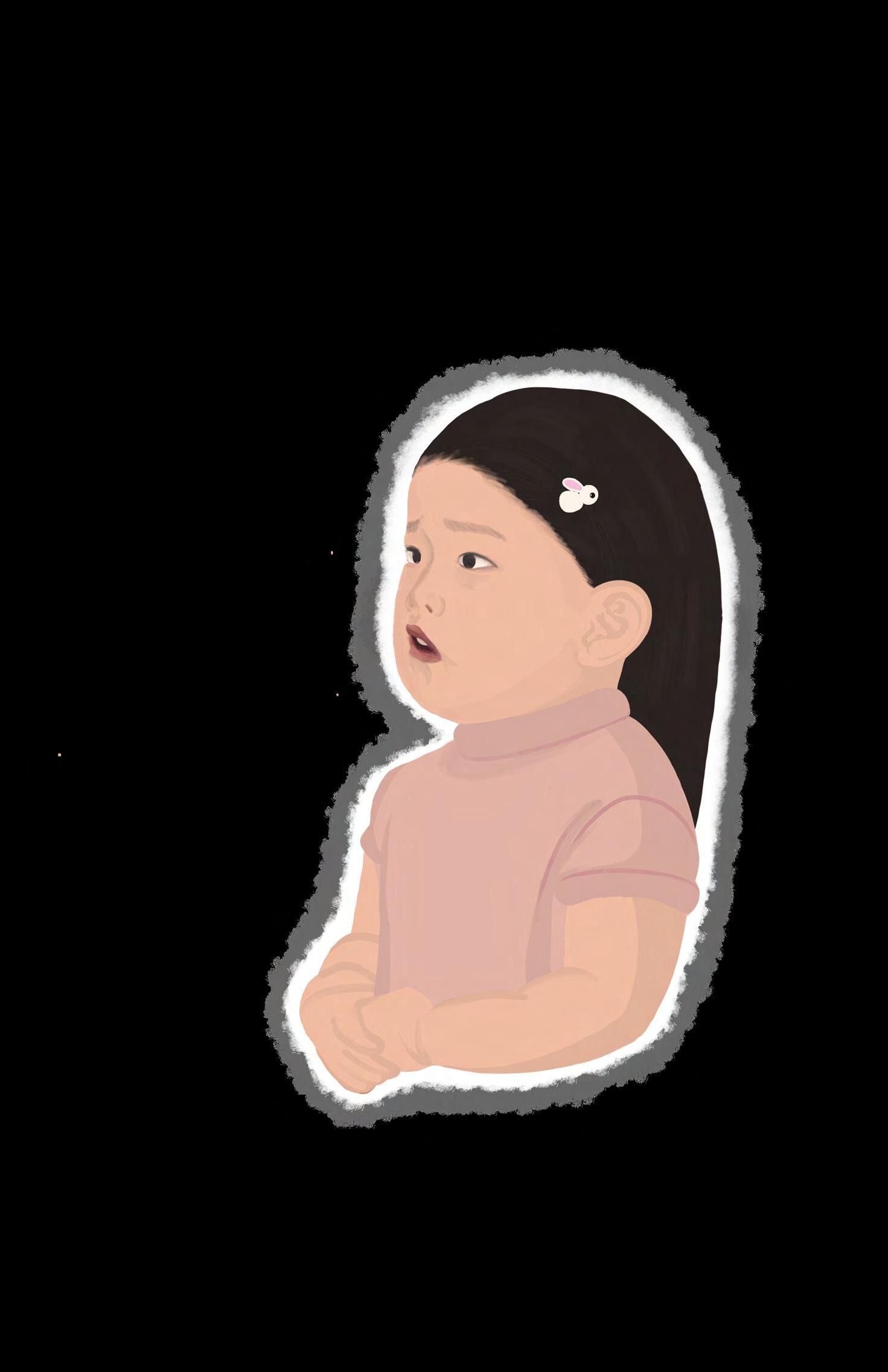 Remember When... by jiwonlee01 - Issuu